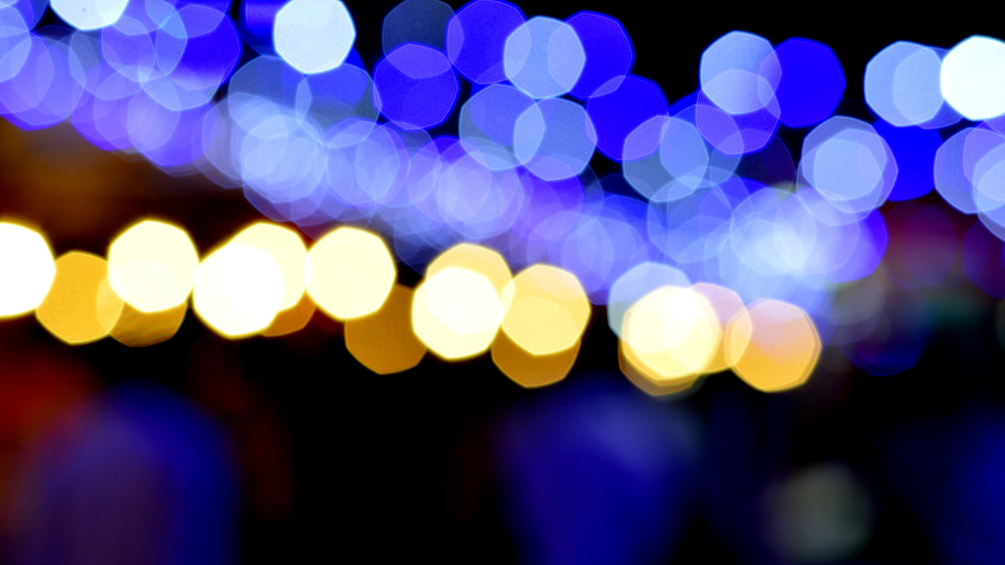 Fotografía y luces navideñas llenan Gabari en la entrega de premios ...